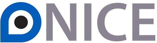 Ashtons Live View - Dashboard